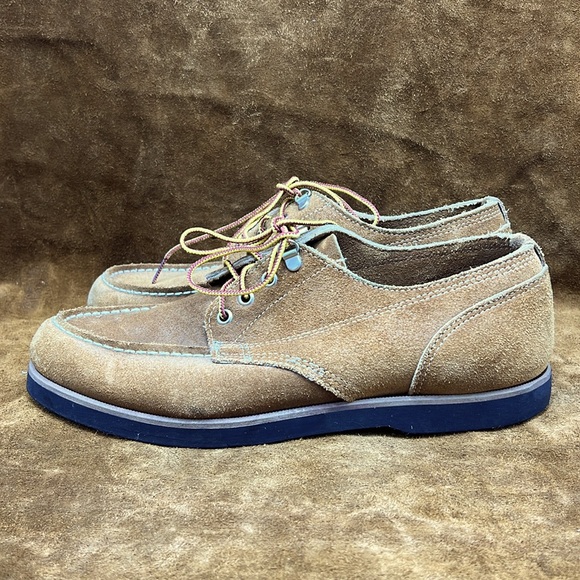 Sebago | Shoes | Sebago Docksides Shoes | Poshmark